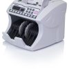 Home - Seetek International